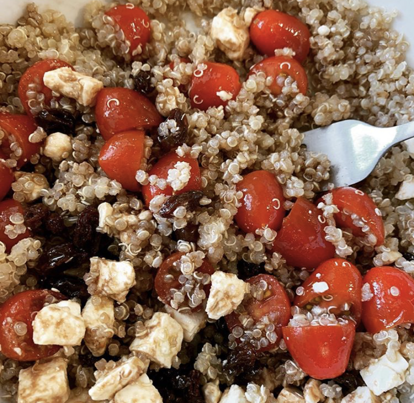 cold-quinoa-salad – NGH Communities