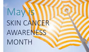 Skin-Cancer-Awareness-month – NGH Communities