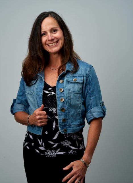 DD-Full-Size – NGH Communities